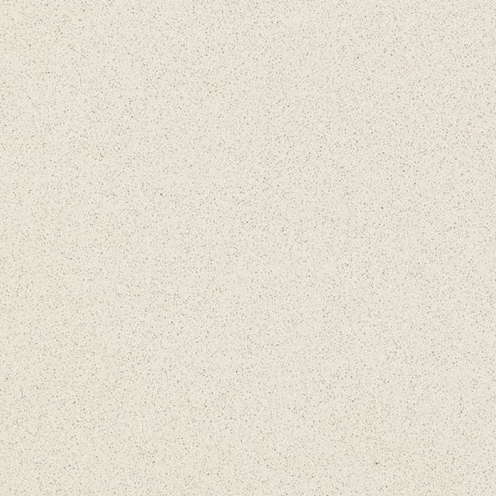 Okite® Easy - Granite Countertops Ottawa