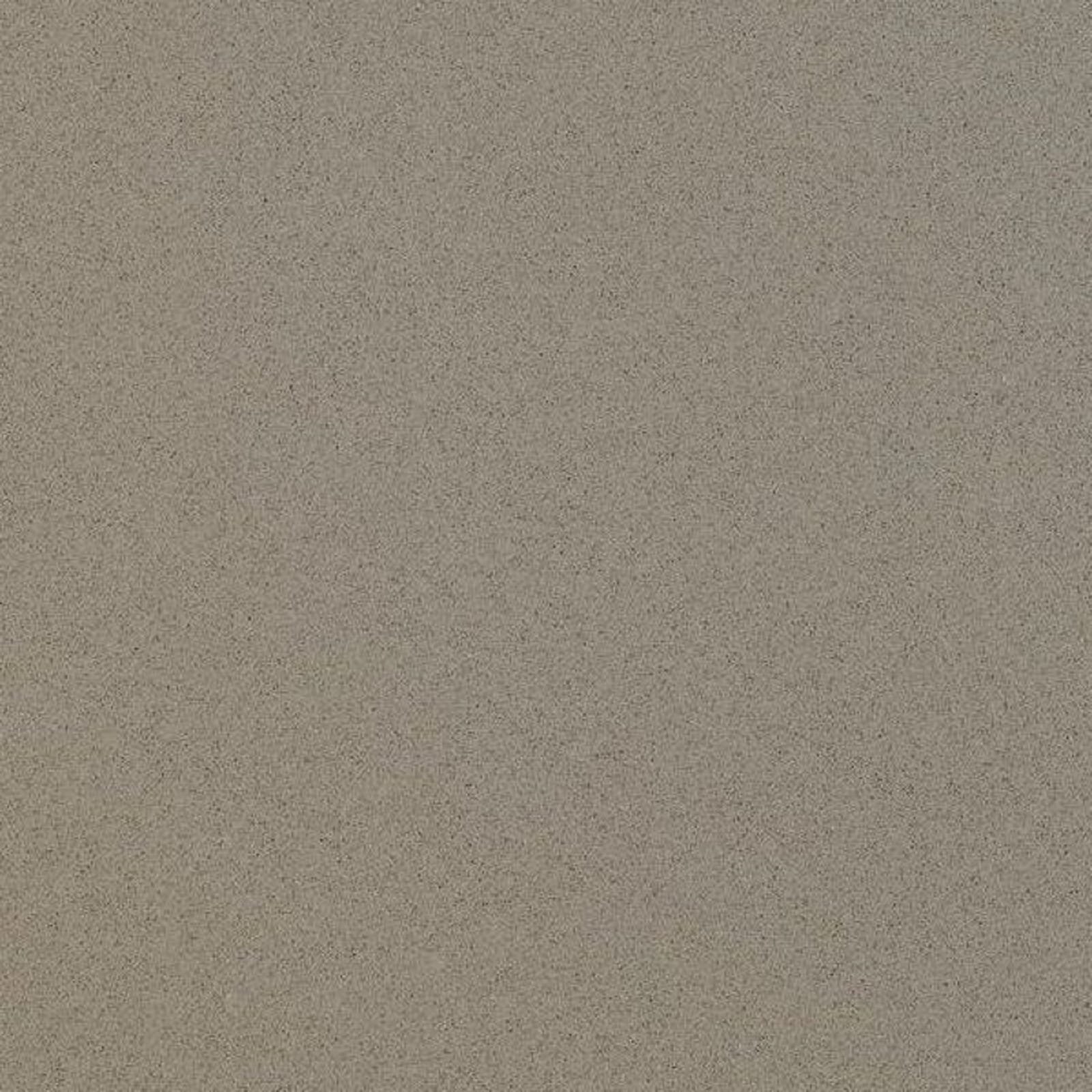 Okite® Easy - Granite Countertops Ottawa