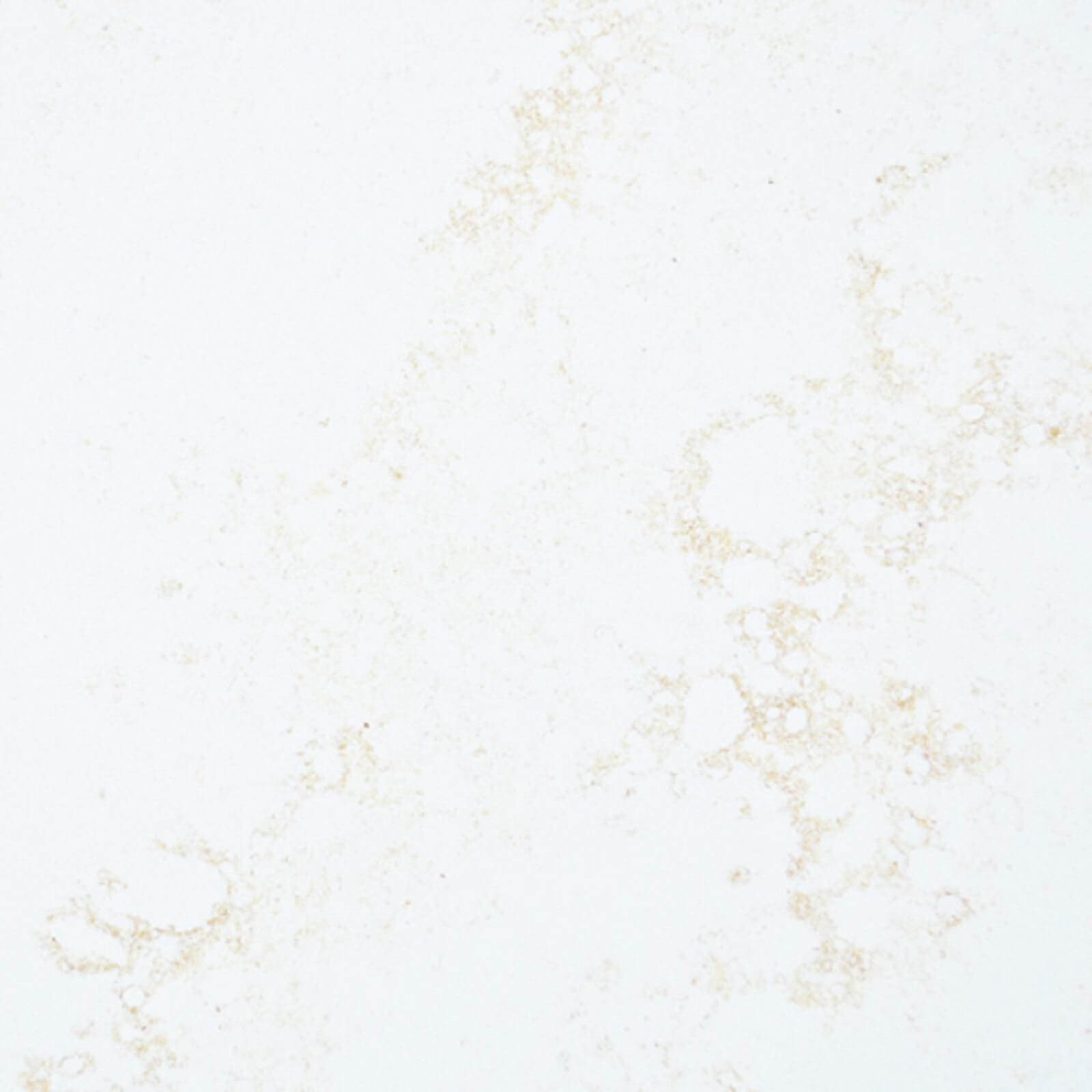 home test - Granite Countertops Ottawa