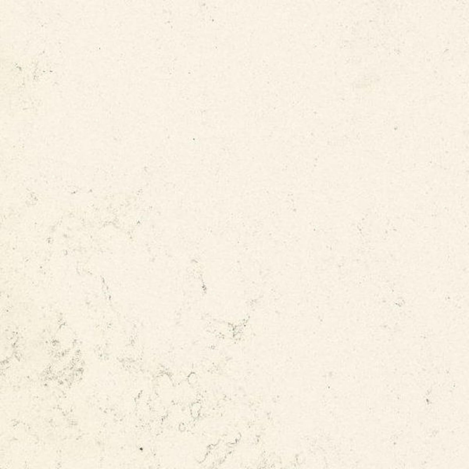 OKITE® Bianco - Granite Countertops Ottawa