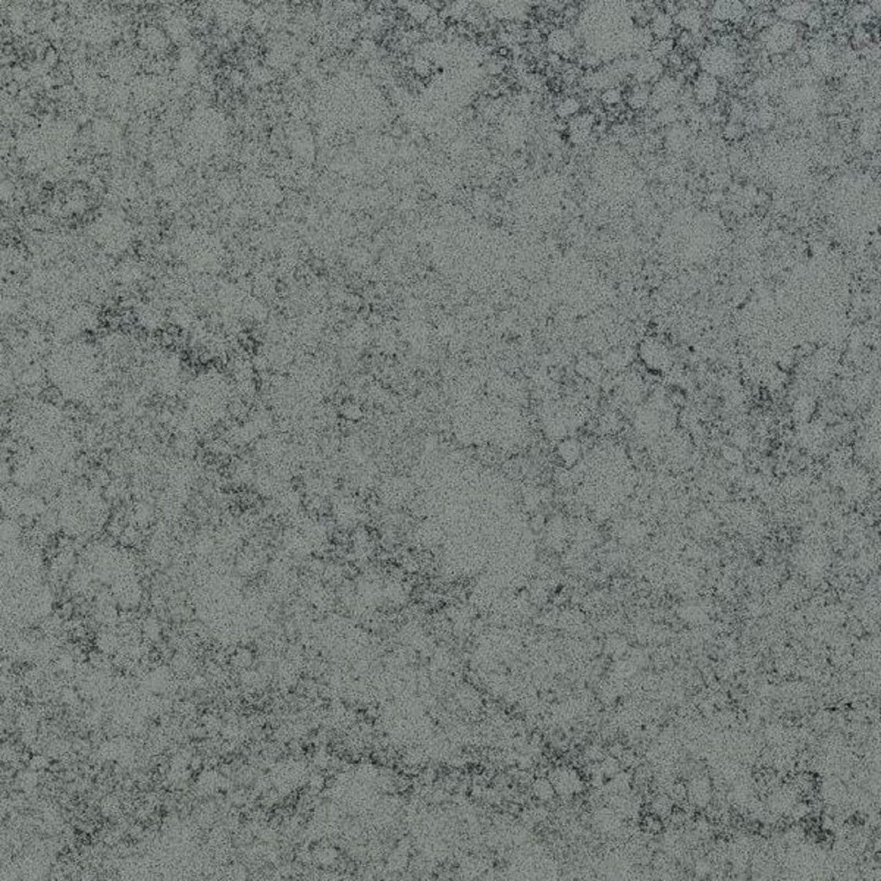 Granite Countertops Ottawa - Masterpiece Granite & Marble