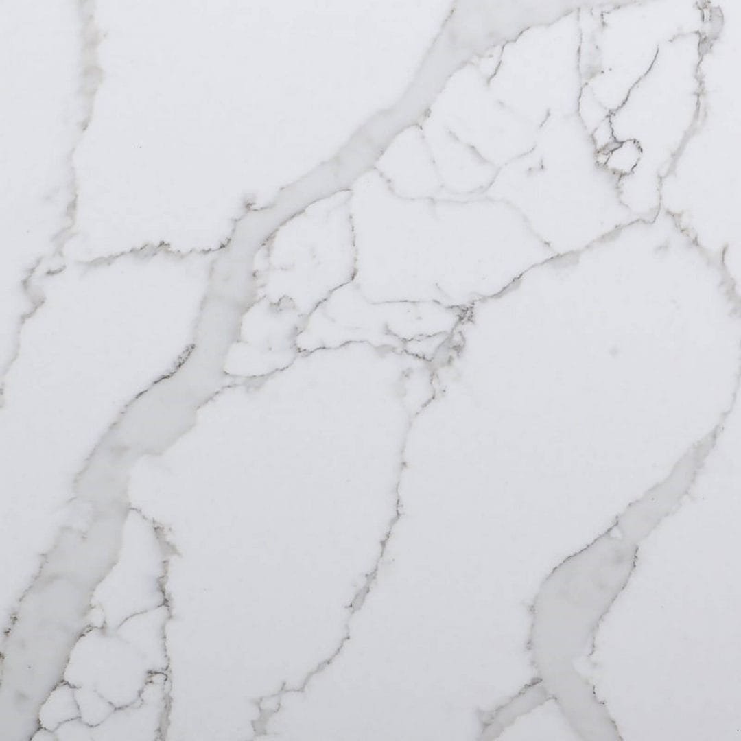 Granite Countertops Ottawa - Masterpiece Granite & Marble