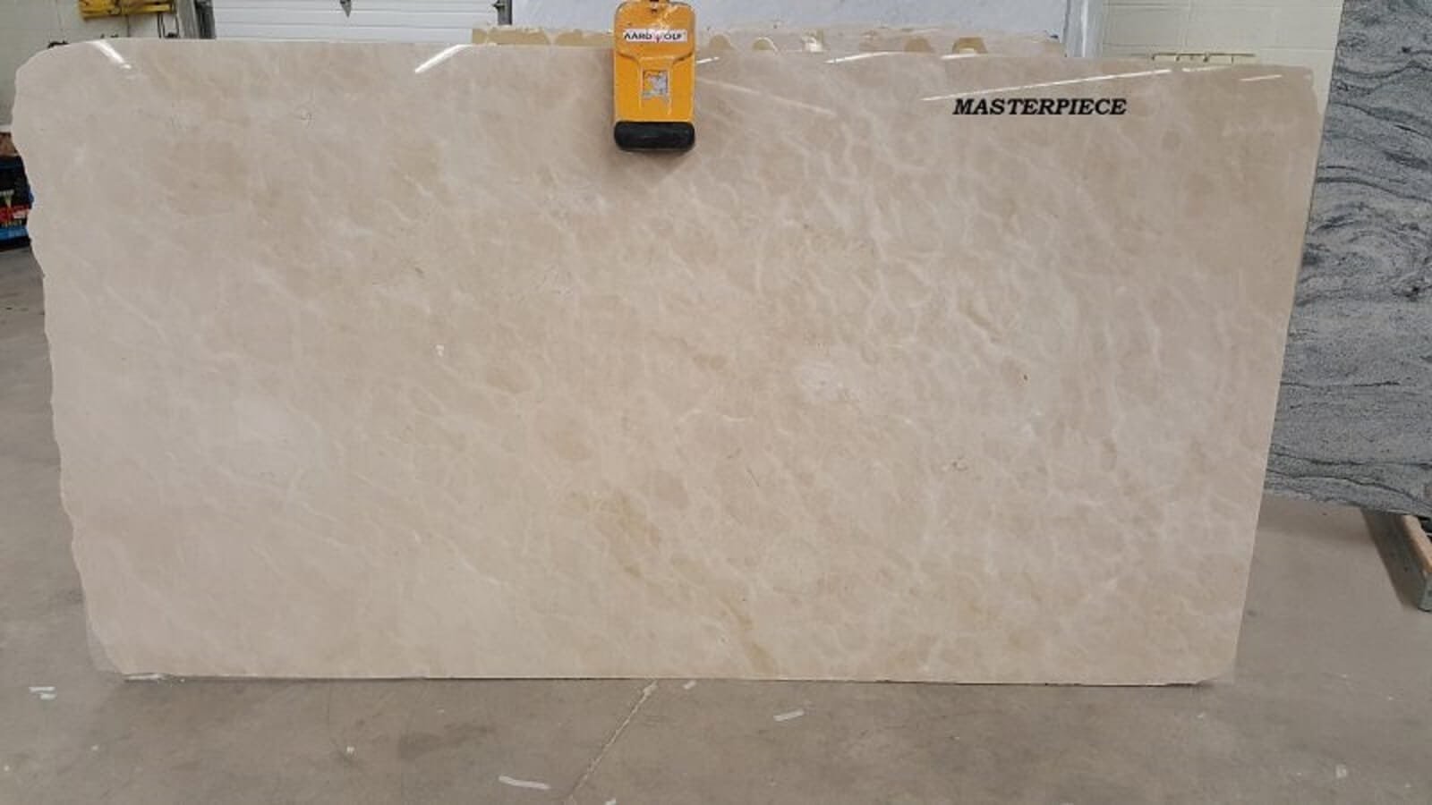 Calacatta Marble - Granite Countertops Ottawa