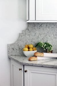 Granite Countertops Ottawa - Masterpiece Granite & Marble