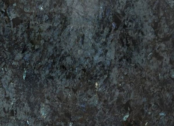 Infinity - Granite Countertops Ottawa