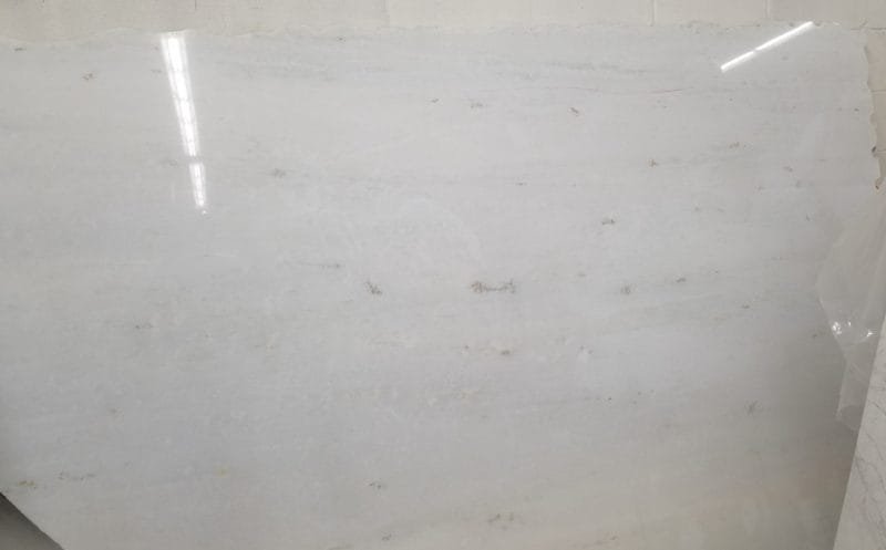 White Sky - Granite Countertops Ottawa