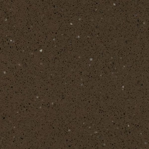 OKITE® Mystic Grey - Granite Countertops Ottawa