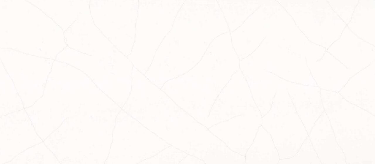 OKITE® Bianco America - Granite Countertops Ottawa