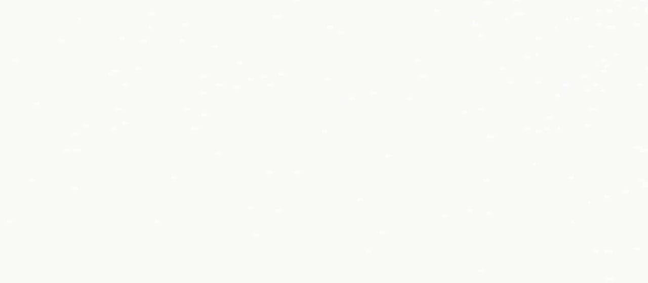 OKITE® Bianco CLASSICO - Granite Countertops Ottawa