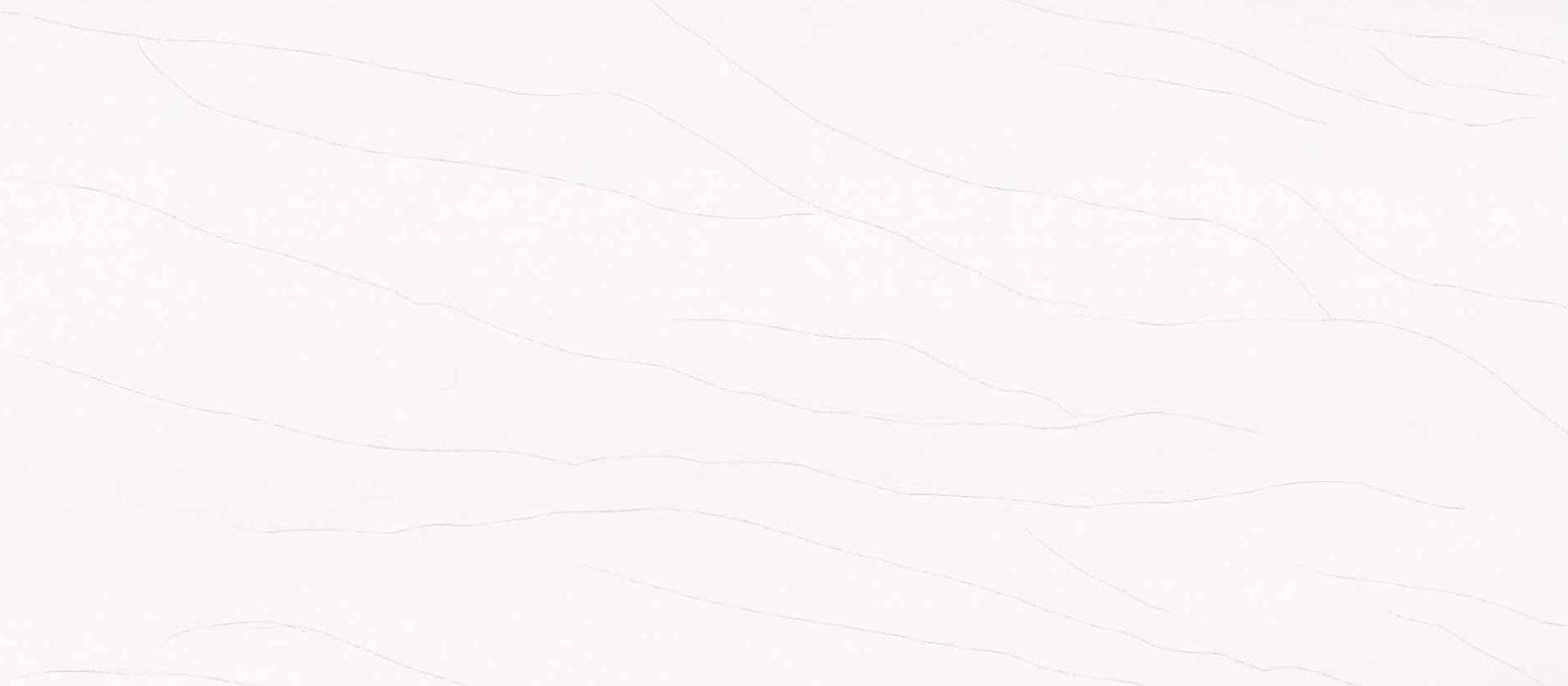 OKITE® Bianco MICHELANGELO - Granite Countertops Ottawa