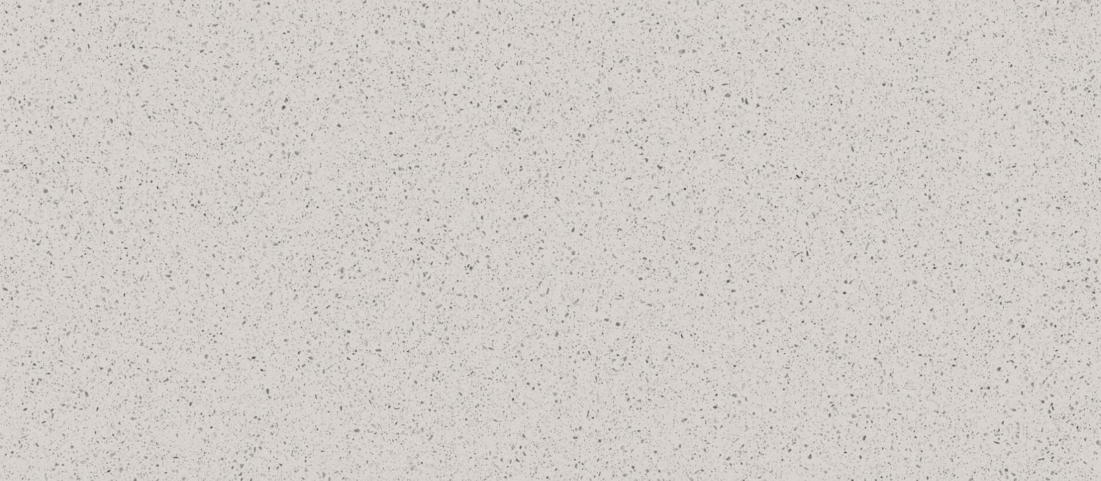 OKITE® Quartz Countertops Ottawa - Masterpice Countertops