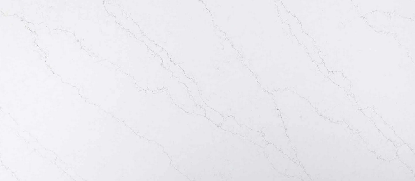 OKITE® Quartz Countertops Ottawa - Masterpice Countertops