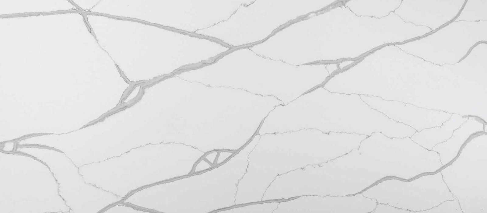 OKITE® Quartz Countertops Ottawa - Masterpice Countertops