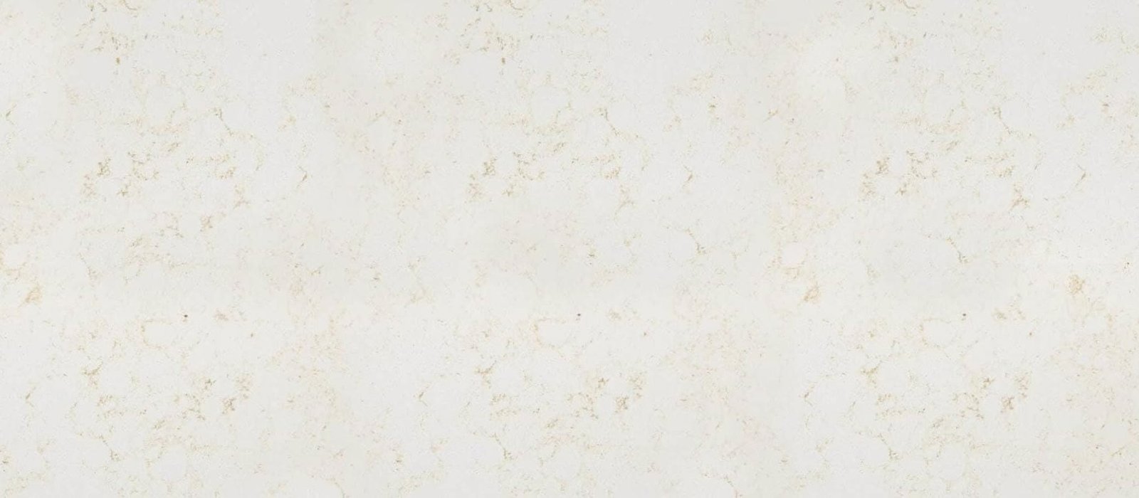OKITE® Quartz Countertops Ottawa - Masterpice Countertops