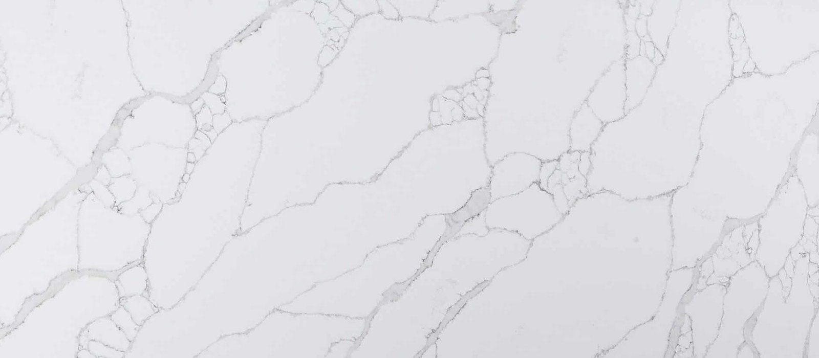 OKITE® Quartz Countertops Ottawa - Masterpice Countertops