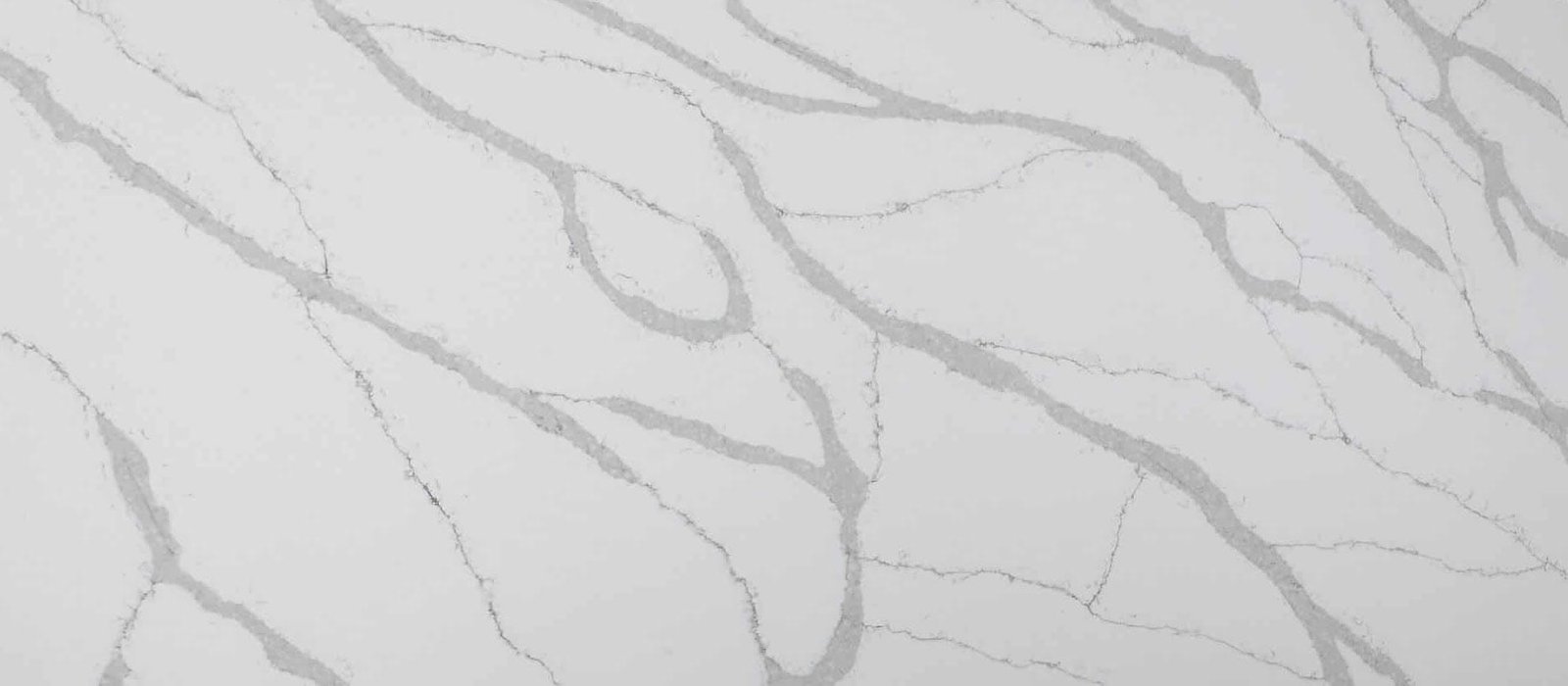 OKITE® Quartz Countertops Ottawa - Masterpice Countertops