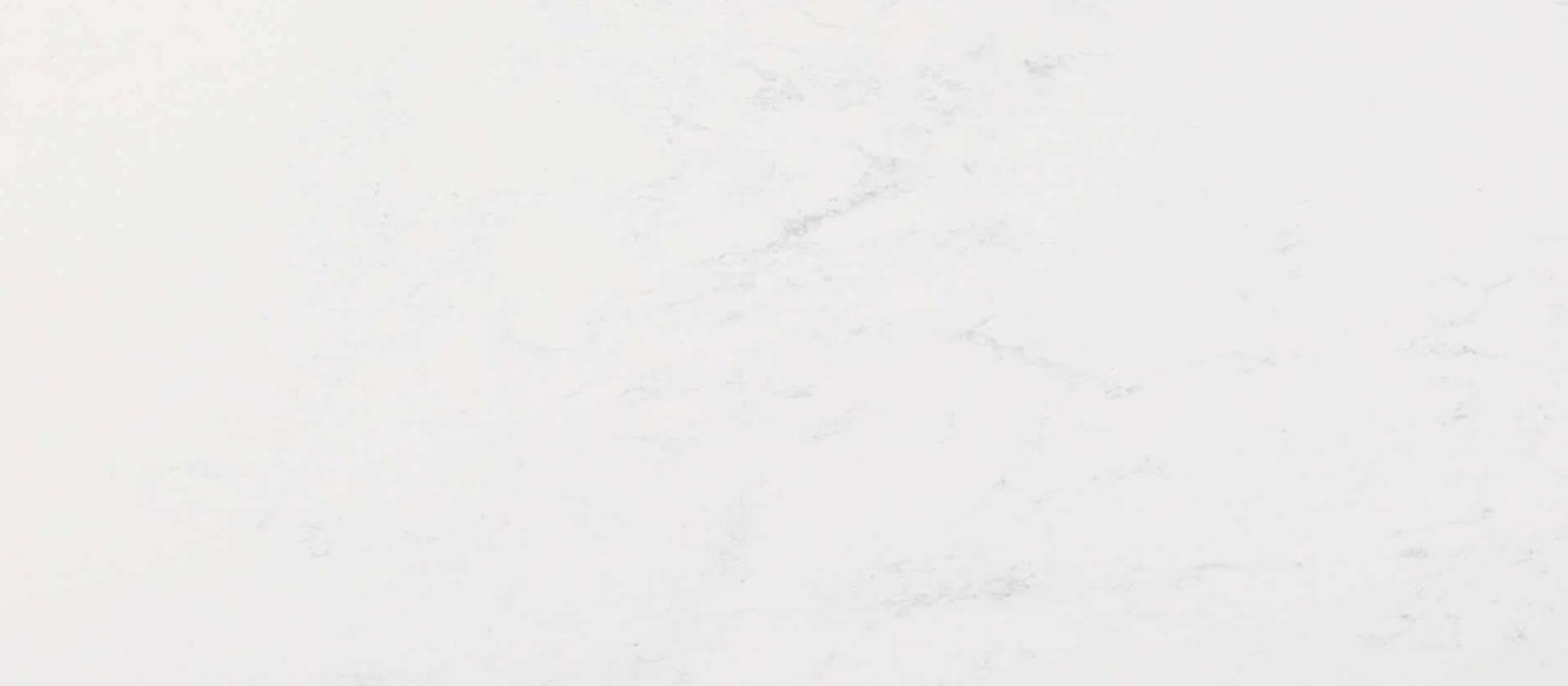 OKITE® Quartz Countertops Ottawa - Masterpice Countertops