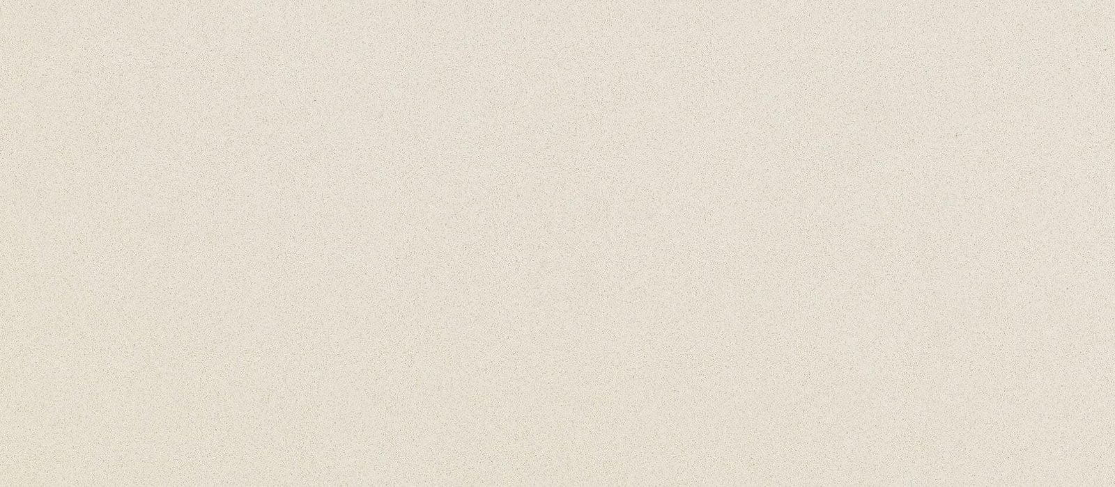 OKITE® Quartz Countertops Ottawa - Masterpice Countertops