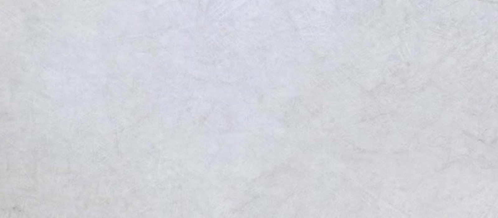 Cristallo White - Granite Countertops Ottawa