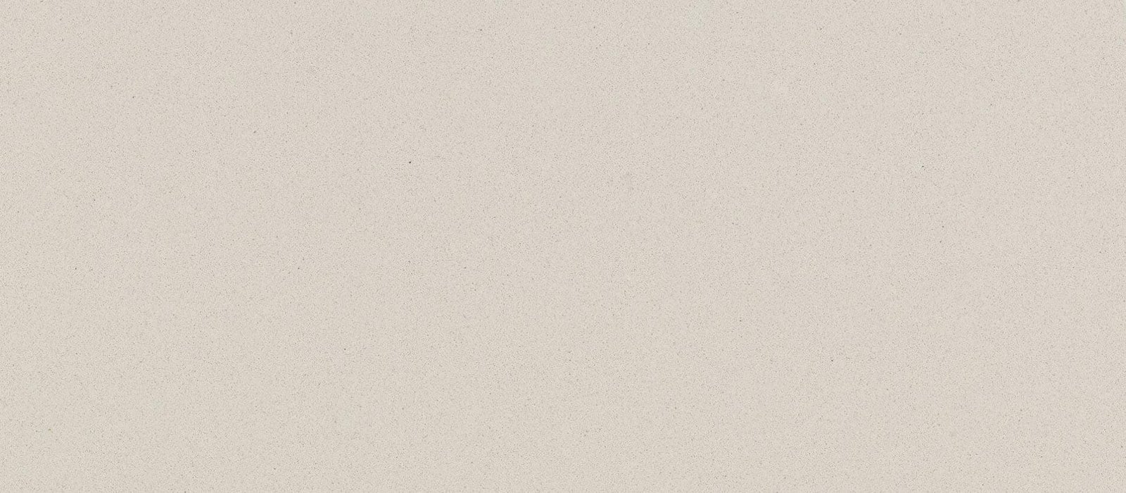 OKITE® Quartz Countertops Ottawa - Masterpice Countertops