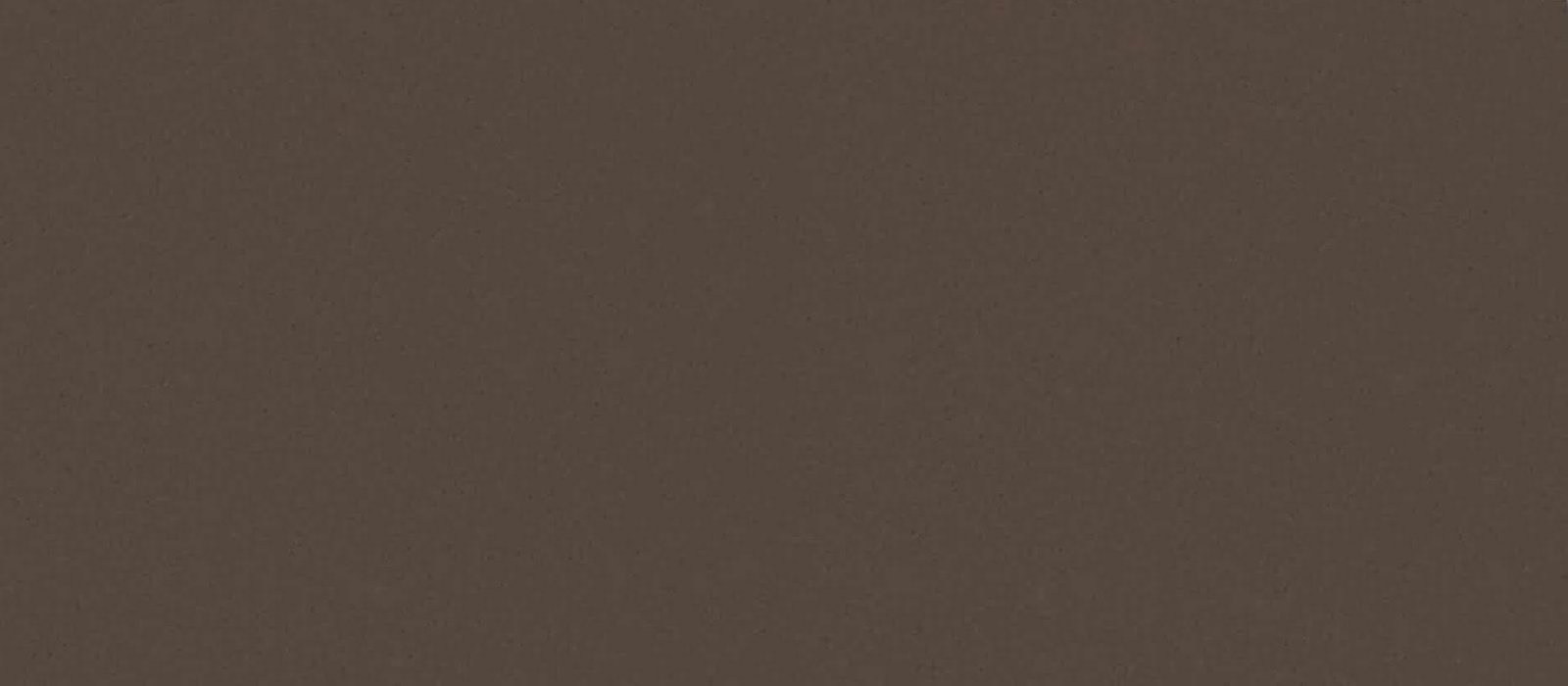 OKITE® Quartz Countertops Ottawa - Masterpice Countertops