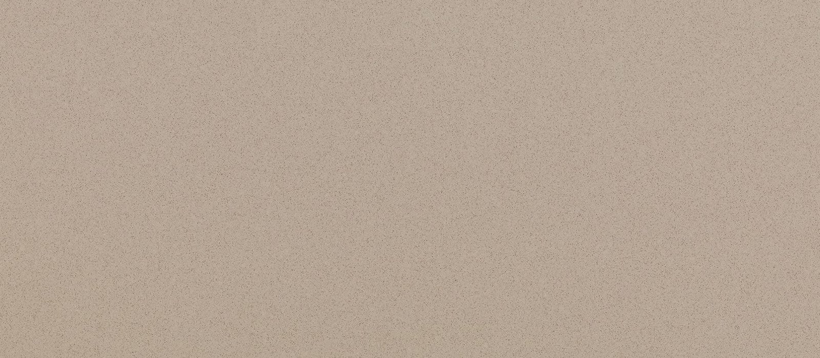 OKITE® Quartz Countertops Ottawa - Masterpice Countertops