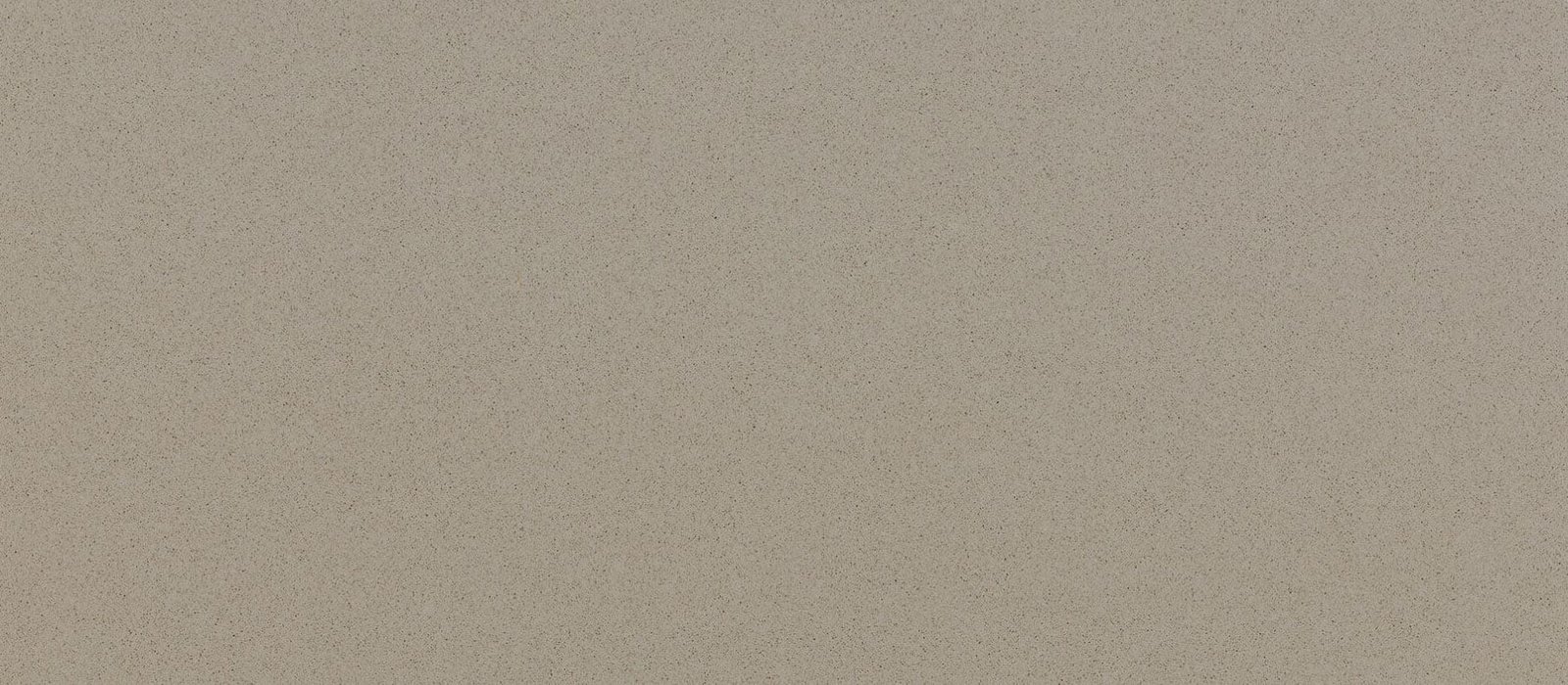 OKITE® Quartz Countertops Ottawa - Masterpice Countertops