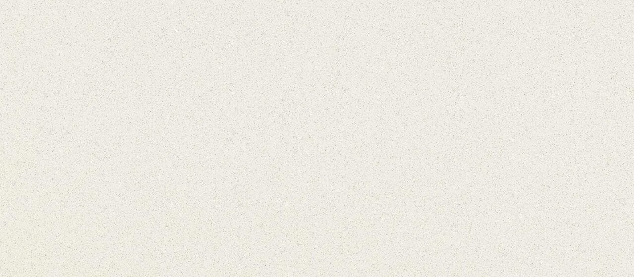 Okite® Easy White - Granite Countertops Ottawa