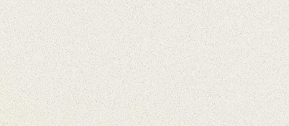 Okite® Easy White - Granite Countertops Ottawa