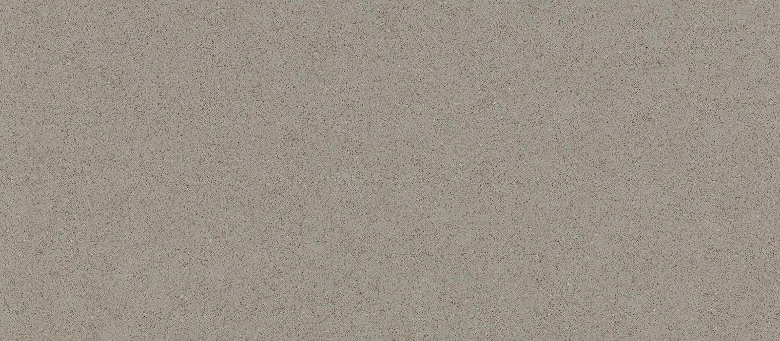 OKITE® Quartz Countertops Ottawa - Masterpice Countertops