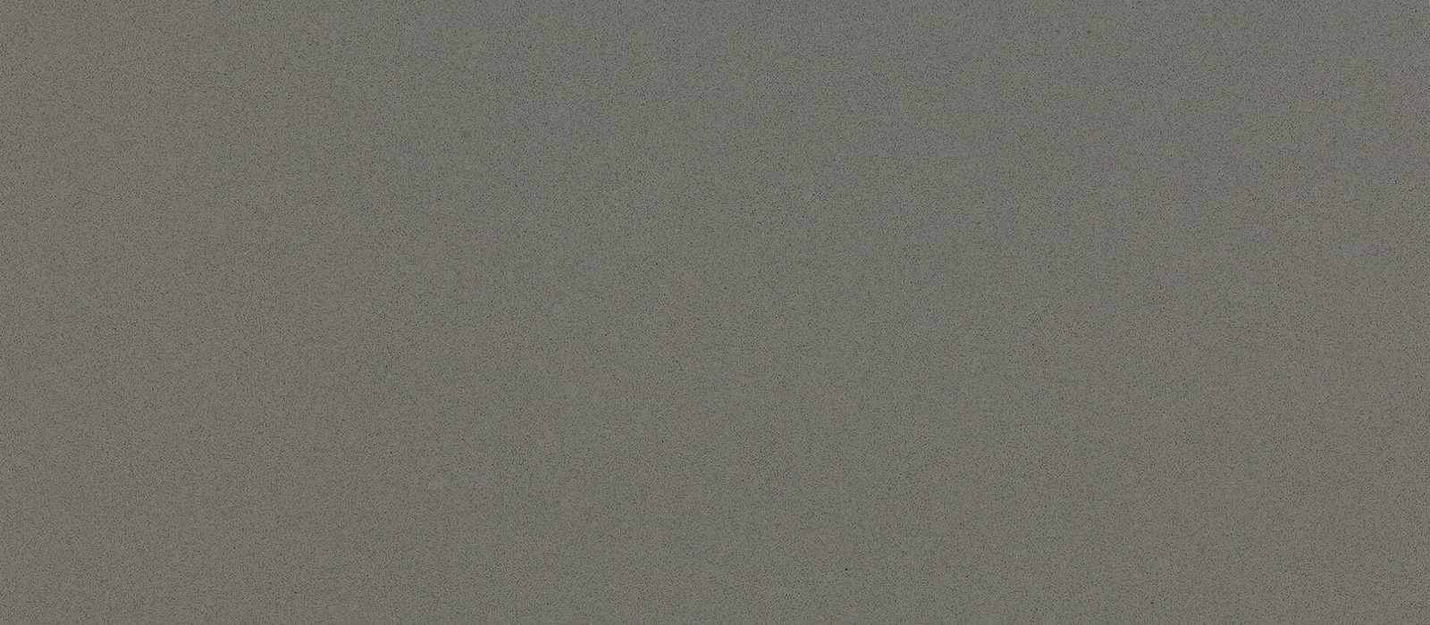 OKITE® Quartz Countertops Ottawa - Masterpice Countertops