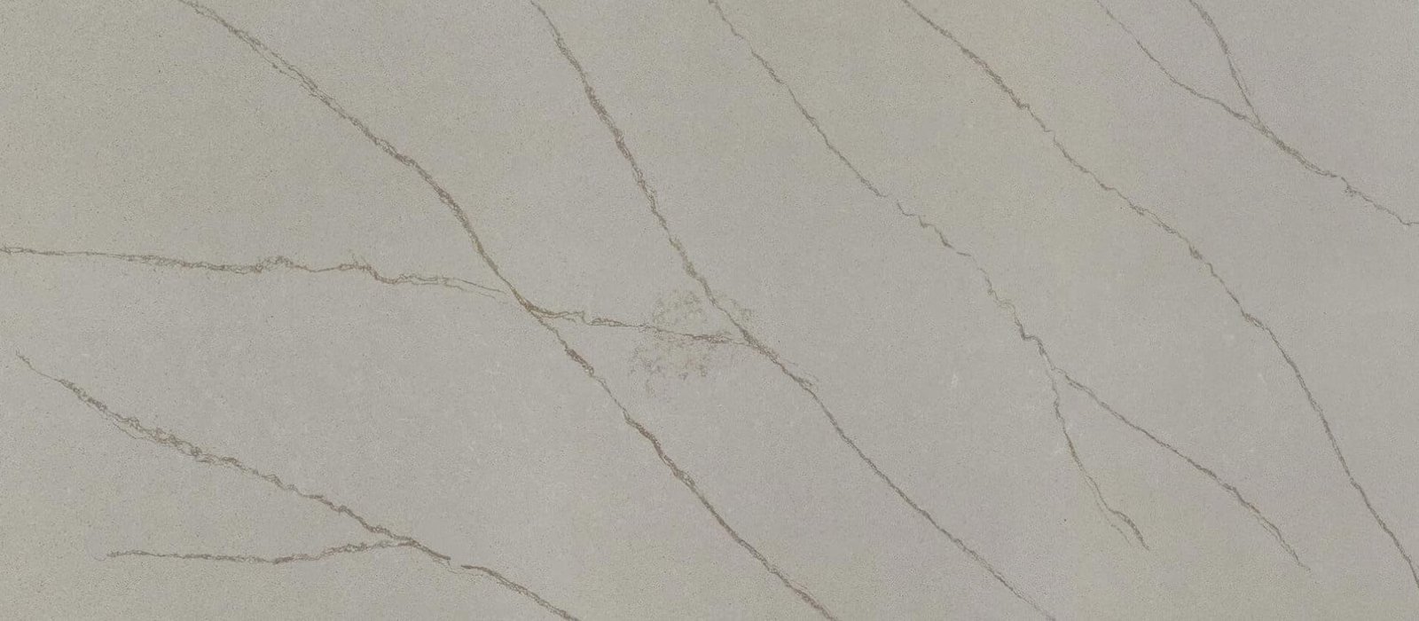 OKITE® Quartz Countertops Ottawa - Masterpice Countertops