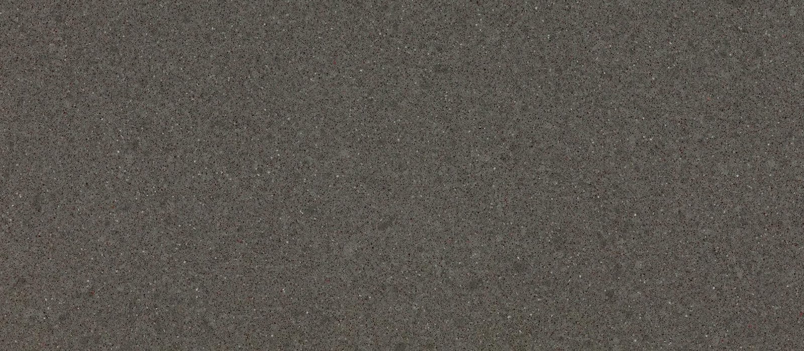 OKITE® Quartz Countertops Ottawa - Masterpice Countertops