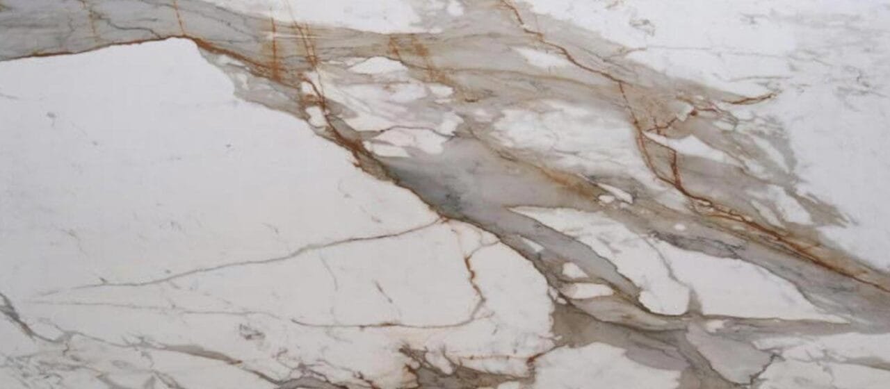 Macchia Vecchia - Granite Countertops Ottawa