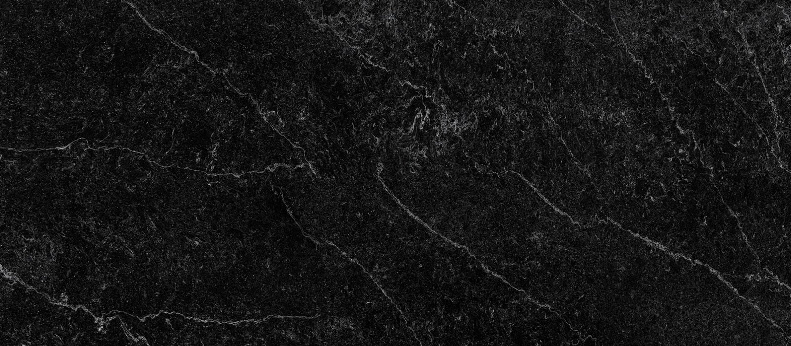 OKITE® Quartz Countertops Ottawa - Masterpice Countertops