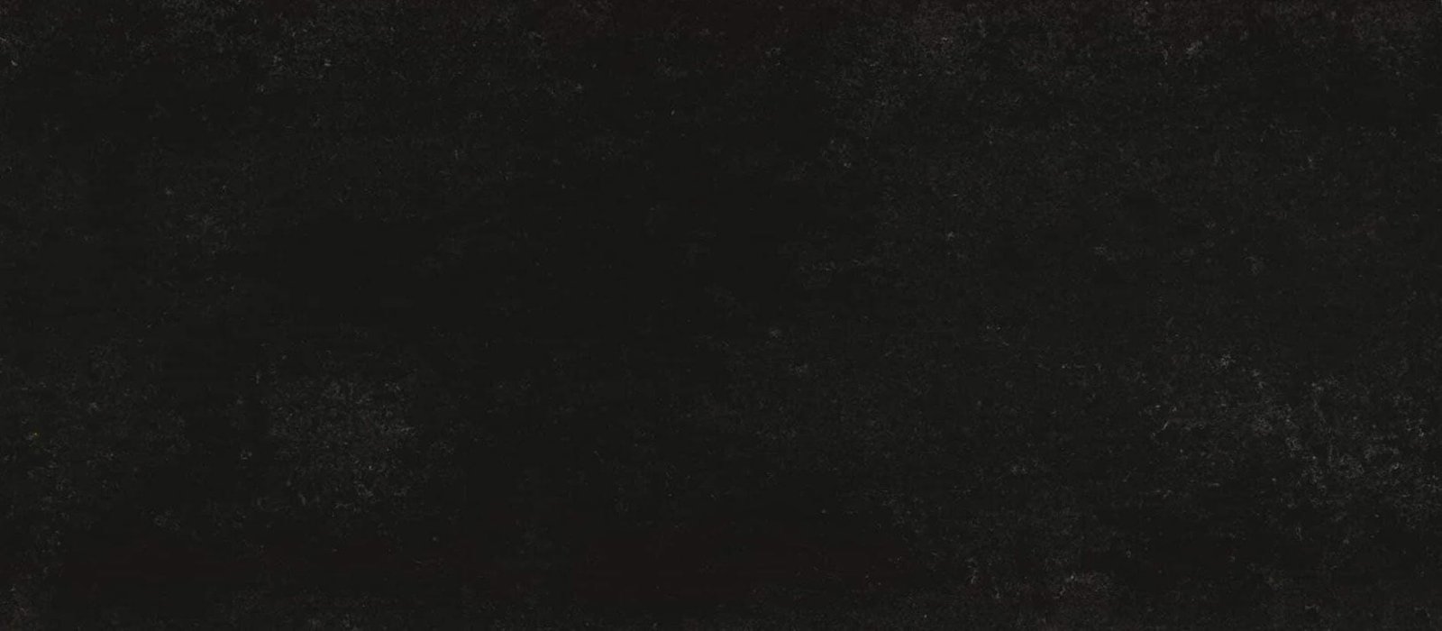 OKITE® Quartz Countertops Ottawa - Masterpice Countertops