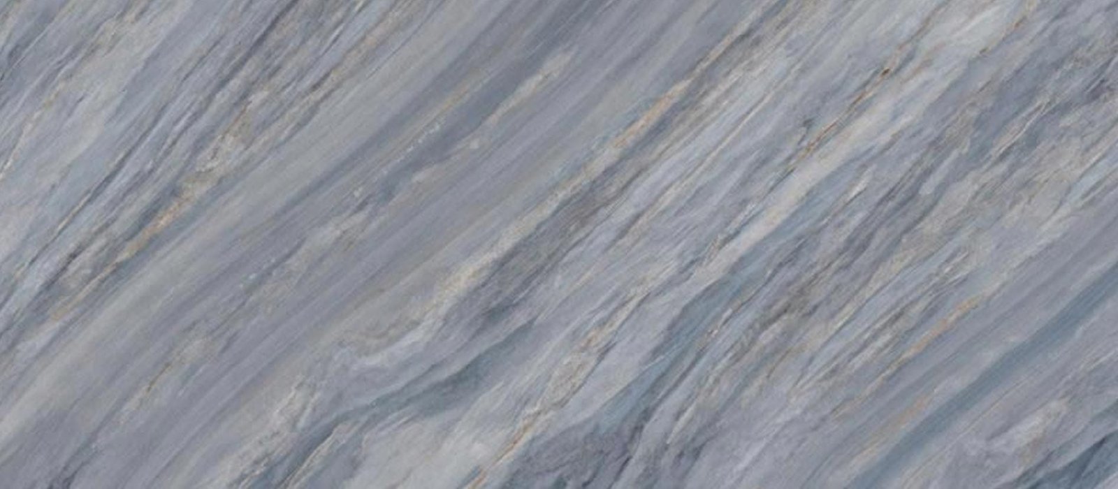 Palissandro Bluette - Granite Countertops Ottawa