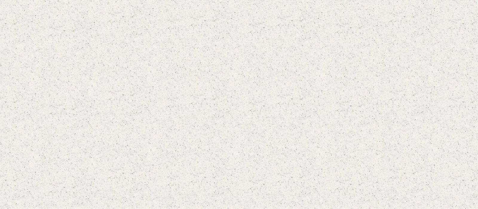 OKITE® Quartz Countertops Ottawa - Masterpice Countertops