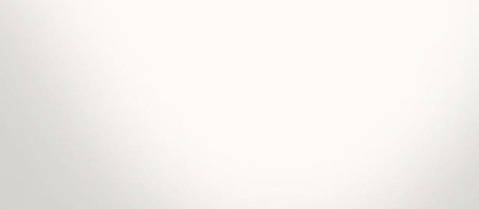 Thassos Pure White - Granite Countertops Ottawa