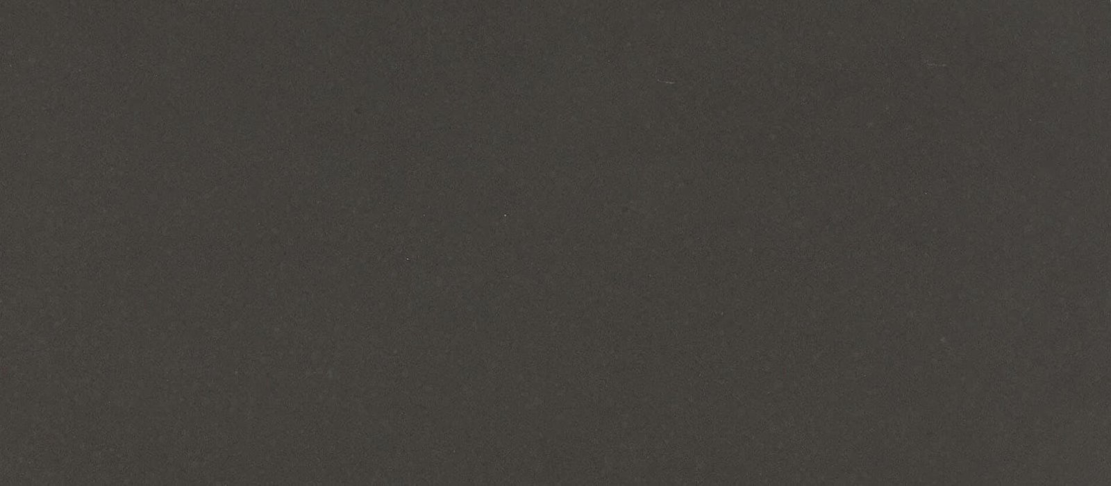 OKITE® Quartz Countertops Ottawa - Masterpice Countertops