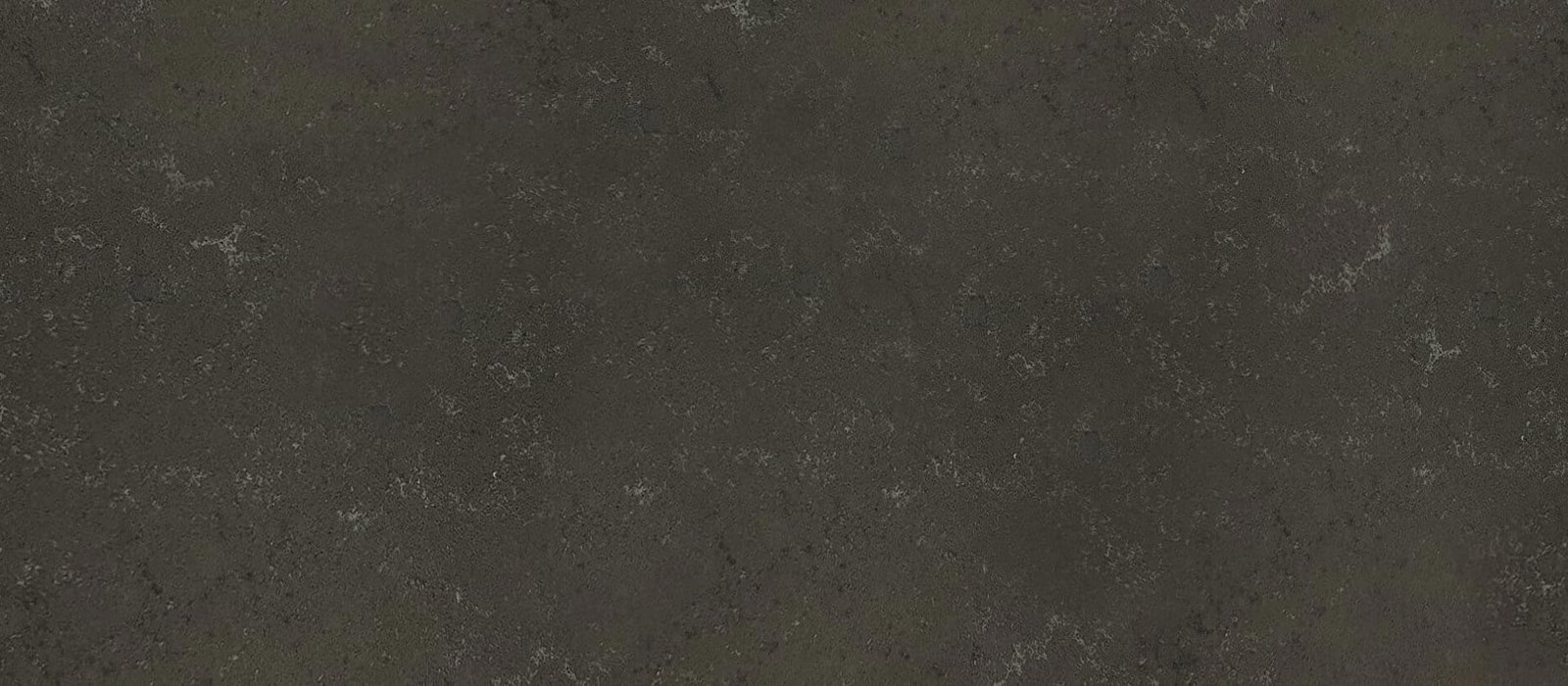 OKITE® Quartz Countertops Ottawa - Masterpice Countertops