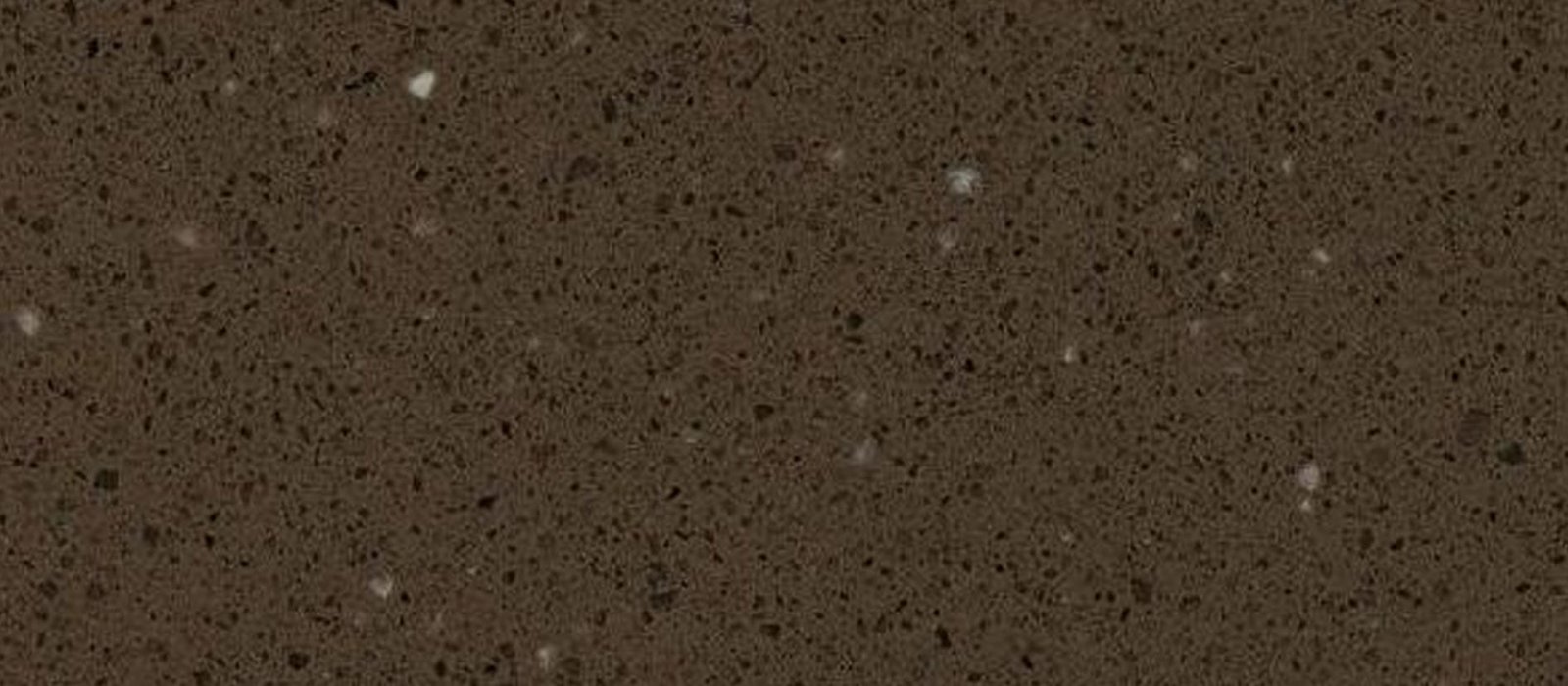 OKITE® Viscone - Granite Countertops Ottawa