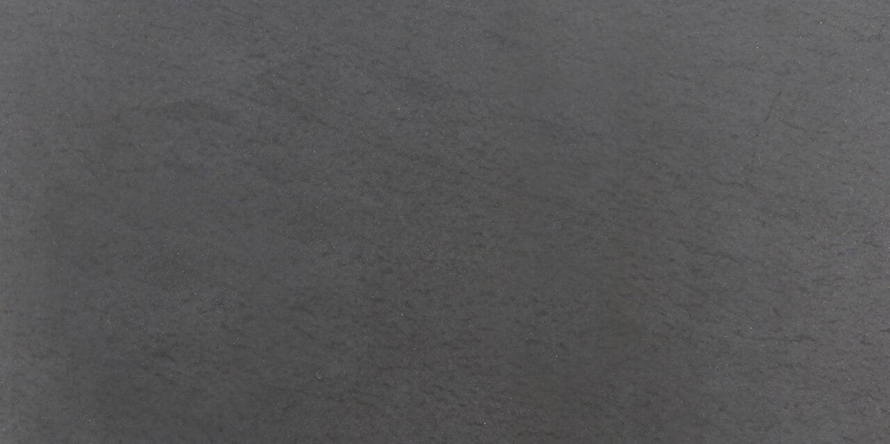 Basaltina - Granite Countertops Ottawa
