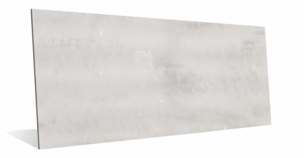 OKITE® 9004 Translucent - Granite Countertops Ottawa