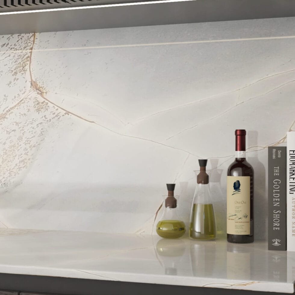 Atlas - Granite Countertops Ottawa