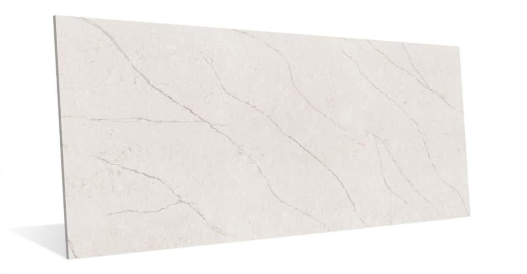 OKITE® CARRARA - Granite Countertops Ottawa