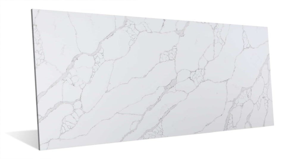 Okite® Calacatta Oro - Granite Countertops Ottawa
