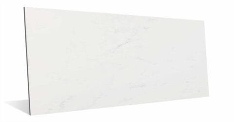 Okite® Calacatta White - Granite Countertops Ottawa