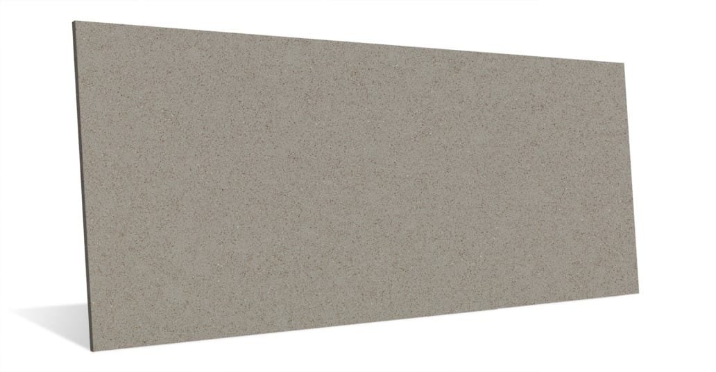 OKITE® GRIGIO Chiaro - Granite Countertops Ottawa
