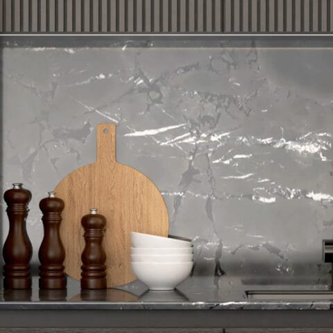 Infinity - Granite Countertops Ottawa